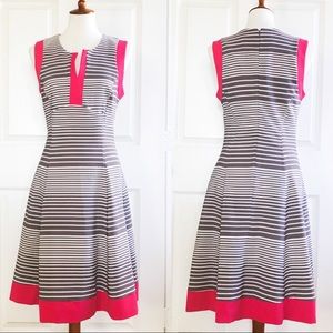 Bethany | Dresses | Bethany Dress | Poshmark
